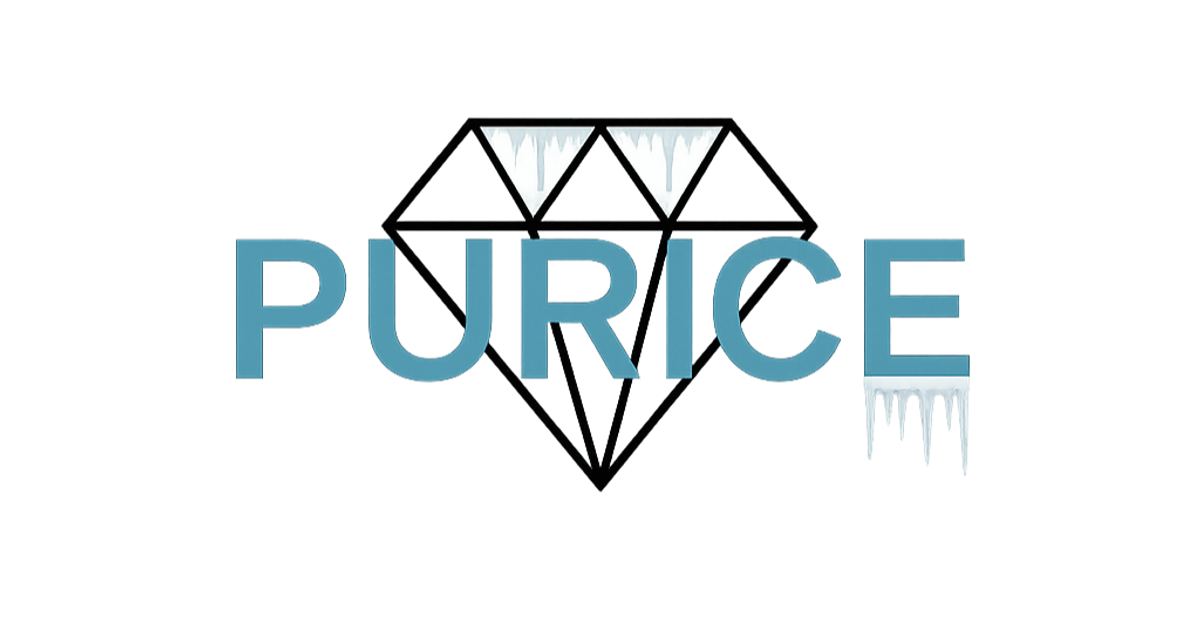 Purice